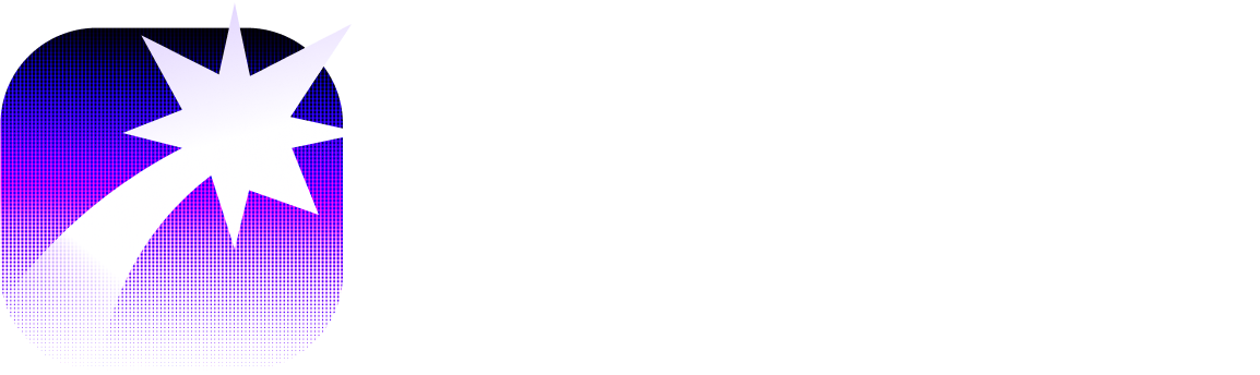 Bangers Logo Bangers